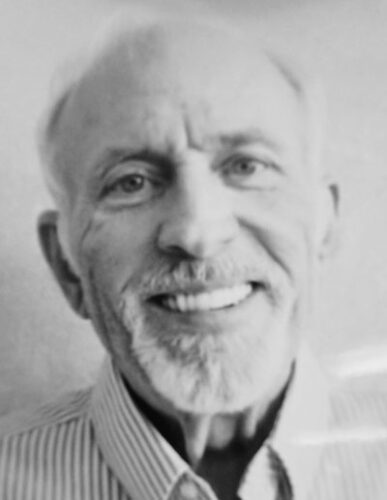 Alan John “Skip or Al” Poling | News, Sports, Jobs - Marietta Times